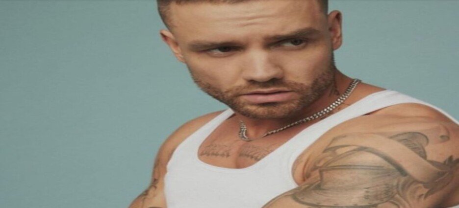 Muere ex-integrante de One Direction, Liam Payne Muere ex-integrante de One Direction, Liam Payne
